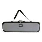 QuickSilver Pro 36 Table Top Retractable Banner Stand