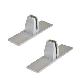 Acrylic Panel Bases