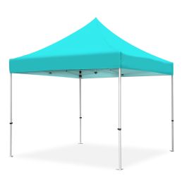 Event Tent 10x10 Replacement Canopy Top