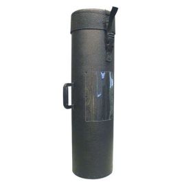 Expand Round Shipping Case 9x41