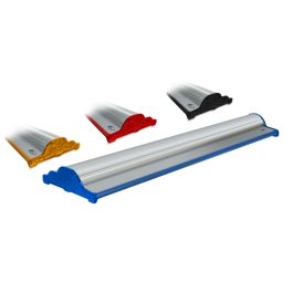 Expolinc Roll Up Classic Color Kit