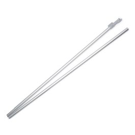 Expolinc Telescopic Support Pole