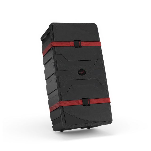 Banner Stand Shipping Cases | BannerStandPros