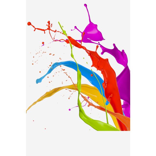 Vehicle Graphics | Power Graphics