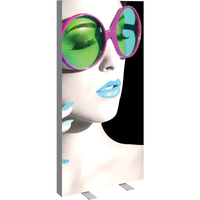 Replacement Graphics for Trade Show Displays | TradeShowDisplayPros