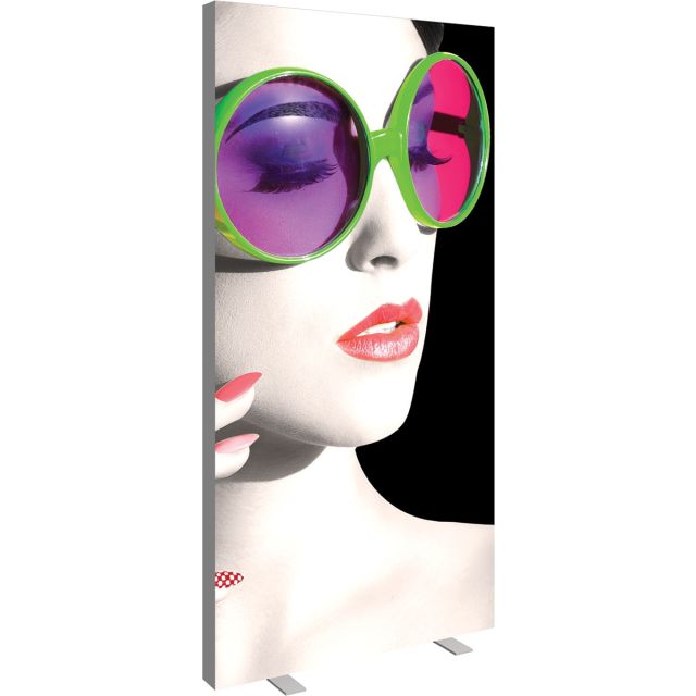 Replacement Graphics for Trade Show Displays | TradeShowDisplayPros