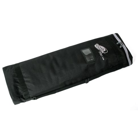 Expolinc Roll Up Carry Bag