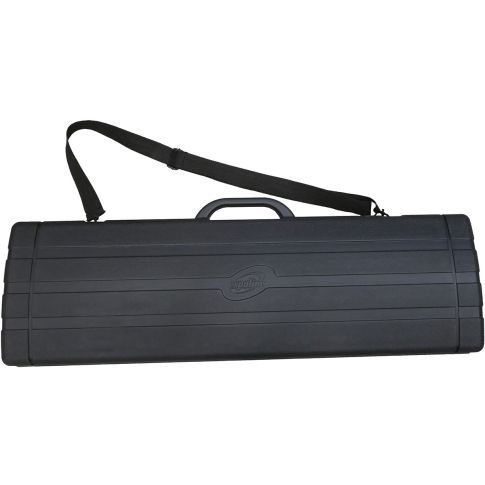 Expolinc 39" Roll Up Banner Stand Case