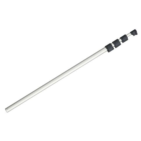 Olympus Telescopic Support Pole