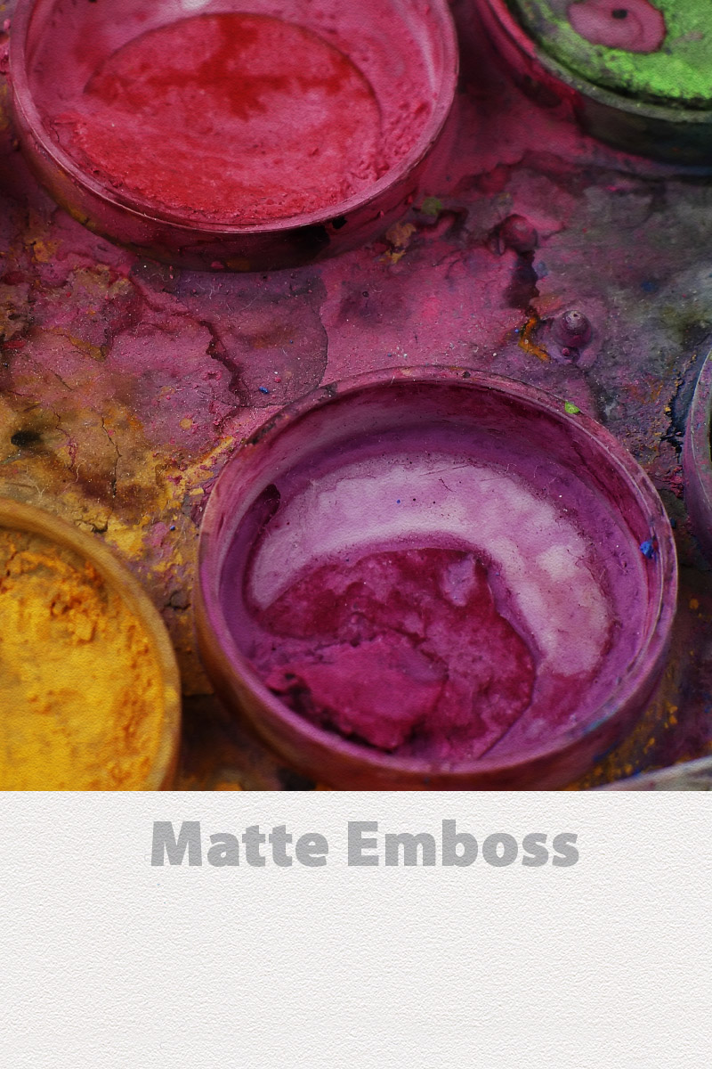 Banner Stands & Trade Show Banner Stands | BannerStandPros