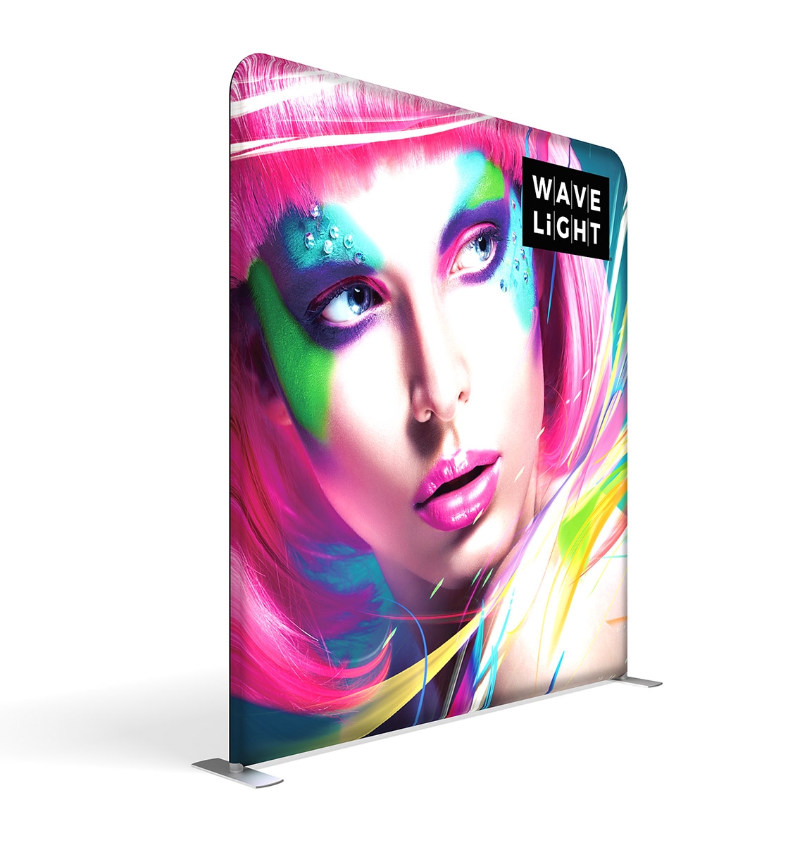 Trade Show Displays | TradeShowDisplayPros